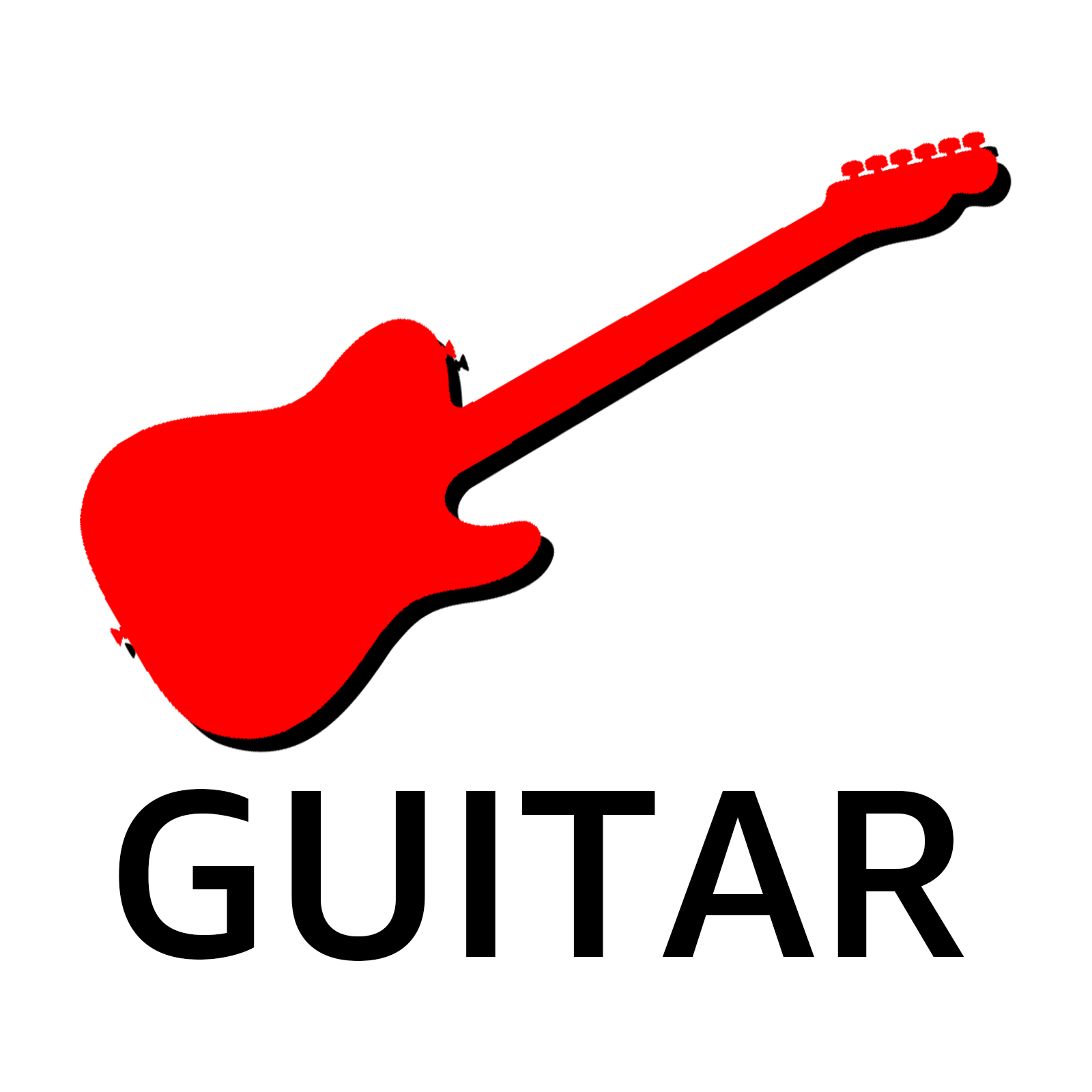 Guitar Control Knobs – Knob Zone